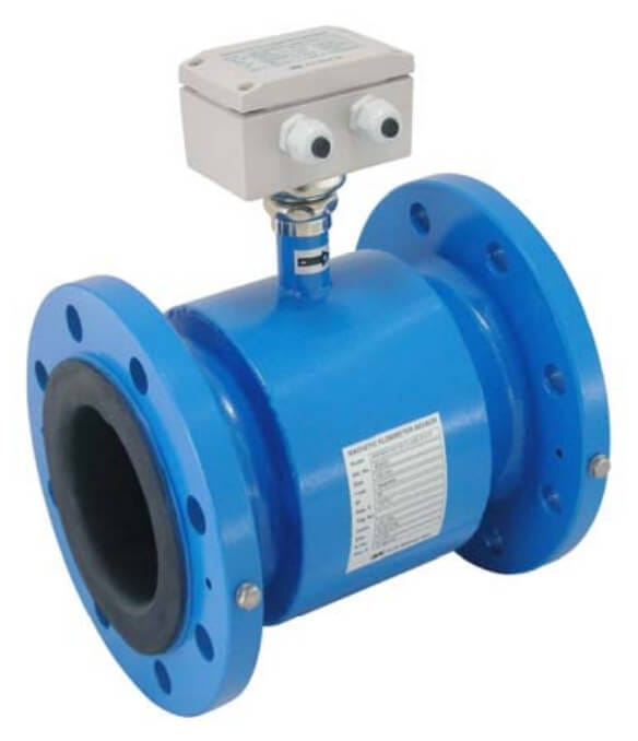 Electromagnetic - Vitex Industry Co., Ltd.