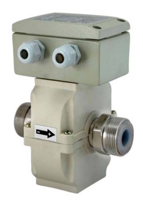 Electromagnetic - Vitex Industry Co., Ltd.